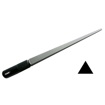 FORMING MANDREL Triangle | Forming Mandrels | Waymil LLC