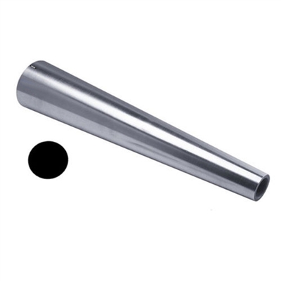 ROUND STEEL BRACELET MANDREL 12ï¿½ï¿½ Economy | Bracelet Mandrels ...